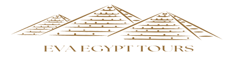 Tours Egypt Eva